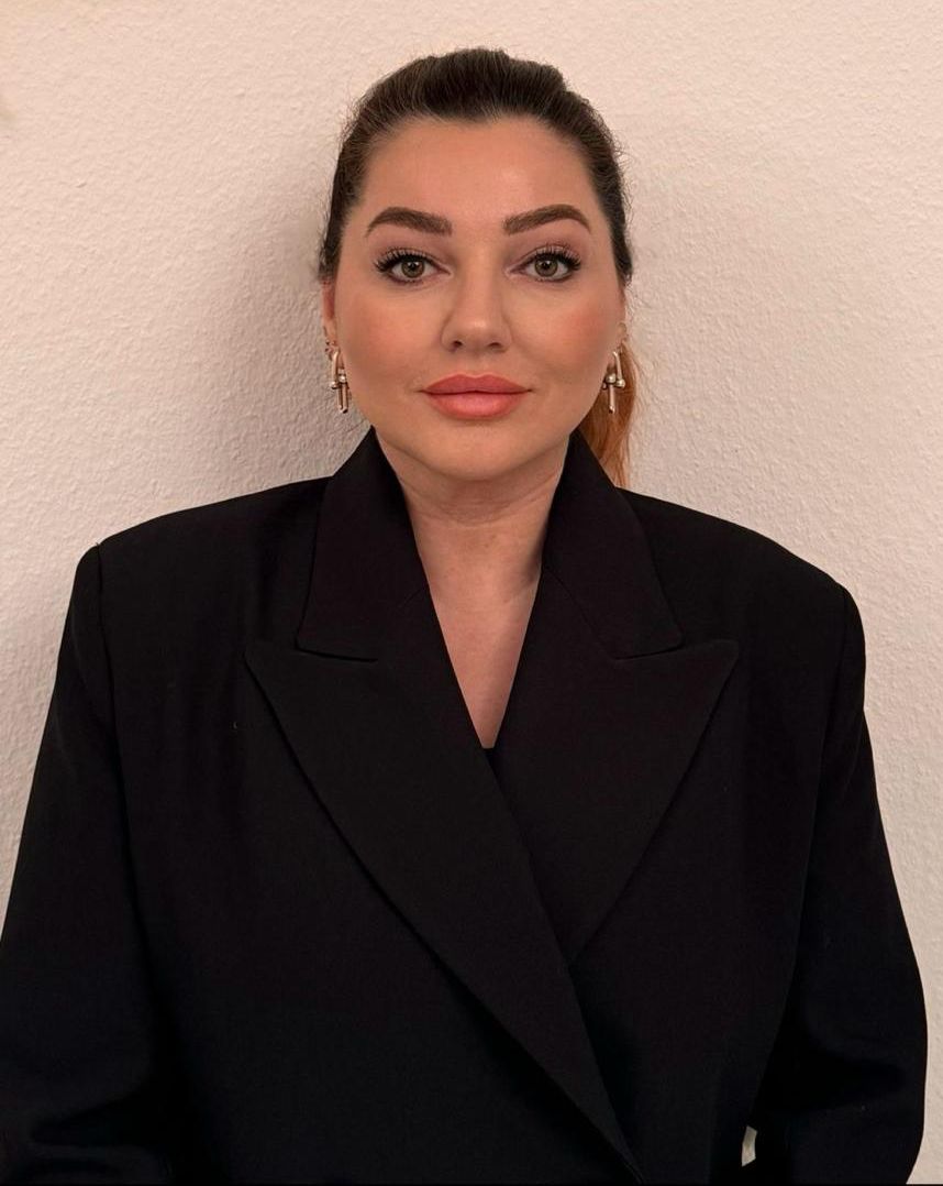 Unsere Unternehmensorgane - Willkommen bei der Arbitrage Investment AG